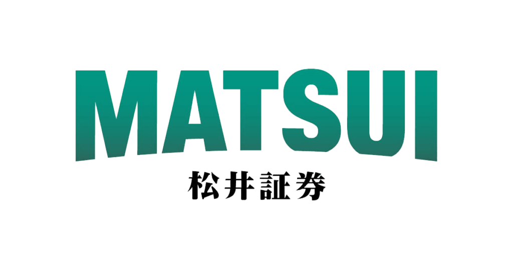 DMM FXは自動売買NG？損切り設定・利食い設定で勝ち続けるコツ公開！ | XJPホールディングス合同会社